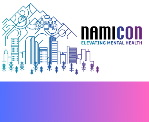 Events | Suicide Awareness for Everyone